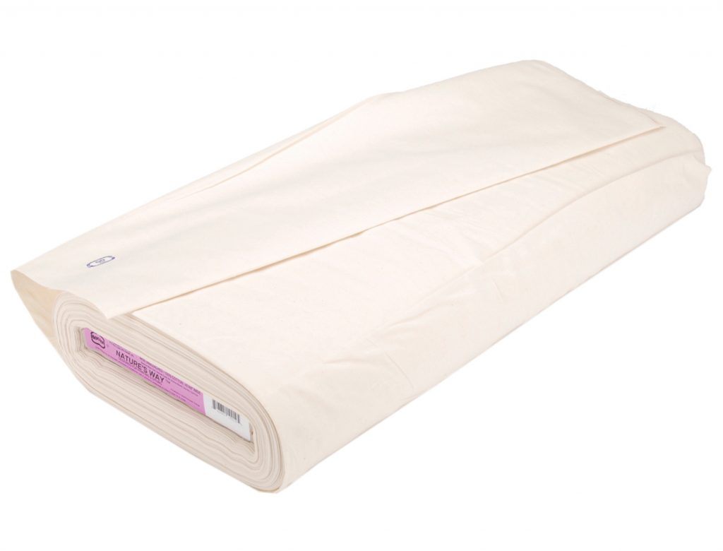 Tenth Doctor Blue Suit Tutorial - Required Materials - Doctor Who ...