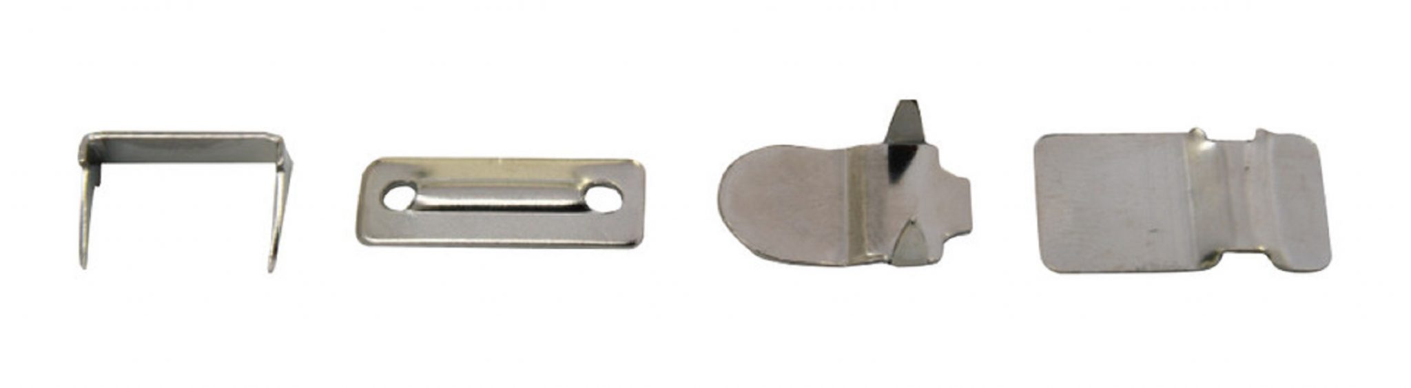 Tenth Doctor Blue Suit Tutorial - Required Materials - Doctor Who ...